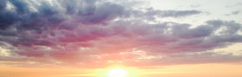 Best Spots to view a SWFL Sunset - Southwest Florida Travel