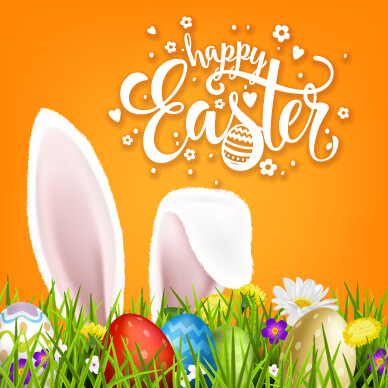 Hop on over! Easter Celebrations in SWFL! - Southwest Florida Travel