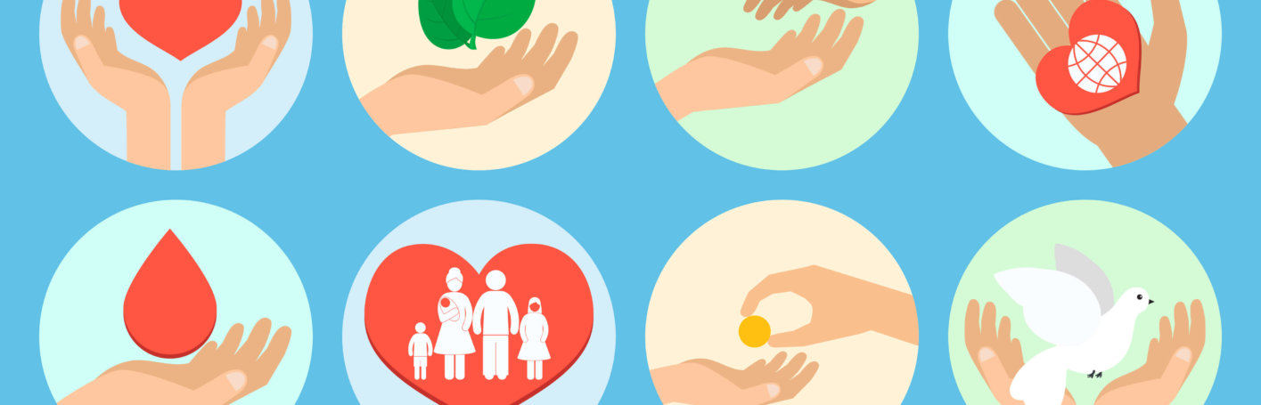 Love your community, Volunteer! - Southwest Florida Travel