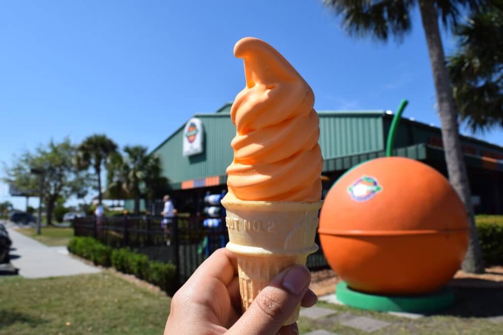 Sun Harvest Contest! - Southwest Florida Travel