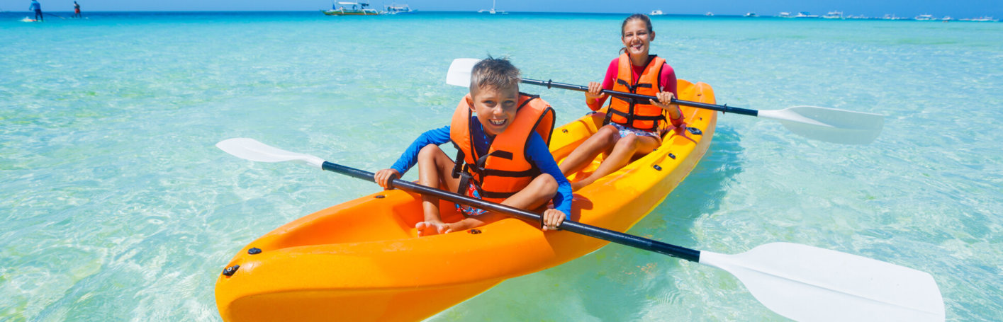 Outdoor Activities Archives - Southwest Florida Travel