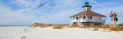 Boca Grande Florida Travel Tips: Beaches, Where to Stay and Play