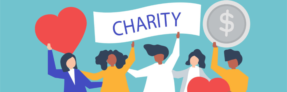 Charity & Fundraising Events in February - Southwest Florida Travel