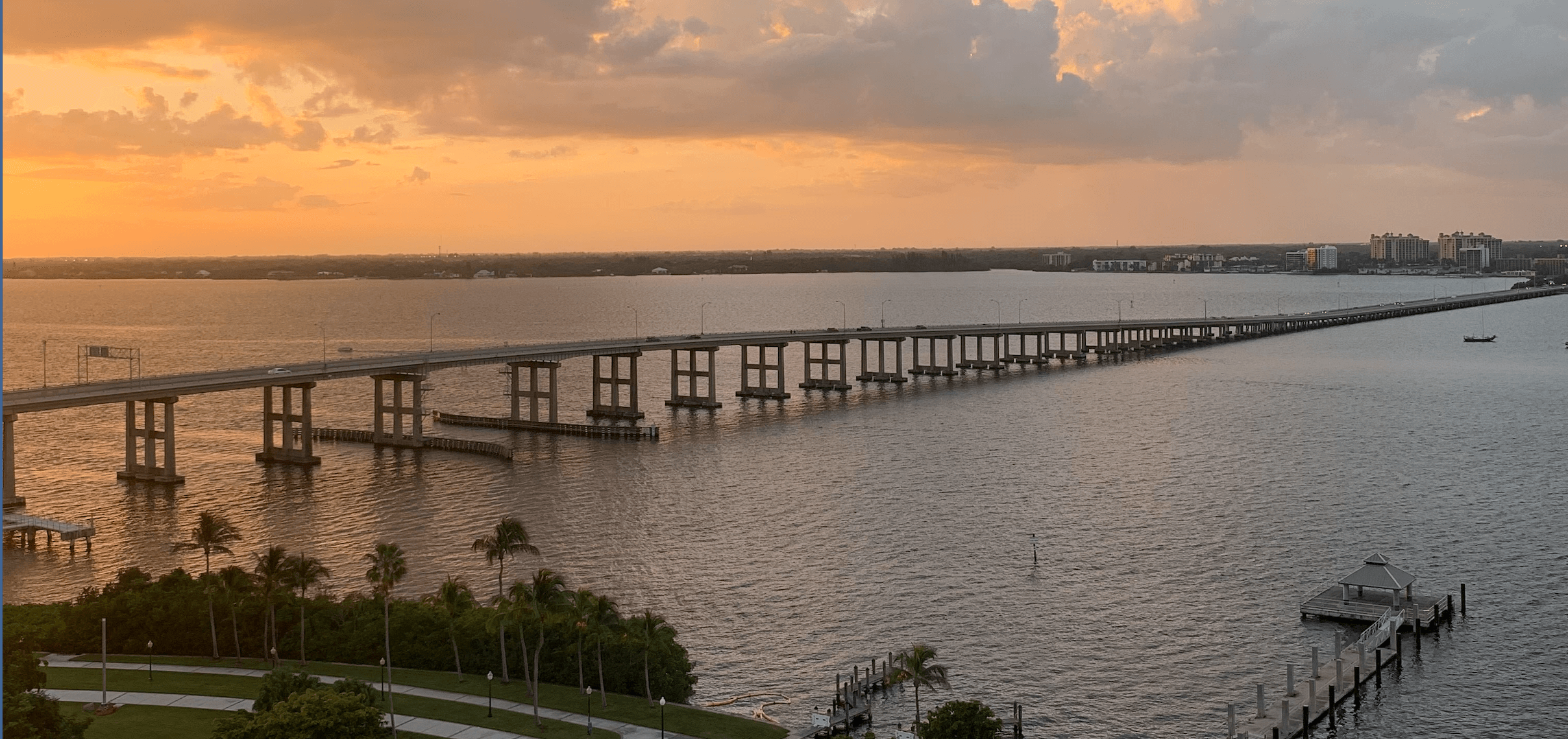 A Day Exploring Downtown Fort Myers - Southwest Florida Travel